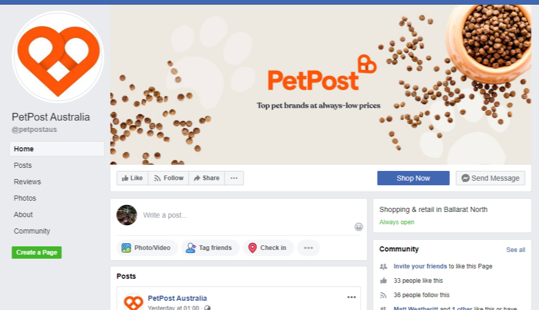 Helping PetPost power up their eCommerce launch with Hubspot Marketing Hub